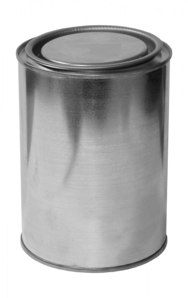 Краска необрастающая Interspeed 6200, черная, тара 1 литров